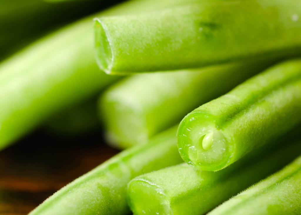 Fresh_Produce_images_1 - Flamingo